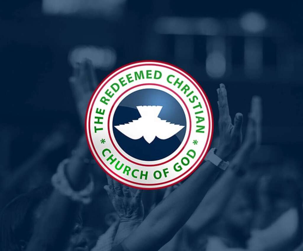 SIGNIFICANCE AND BENEFITS OF THE HOLY COMMUNION - RCCG House Of Glory ...